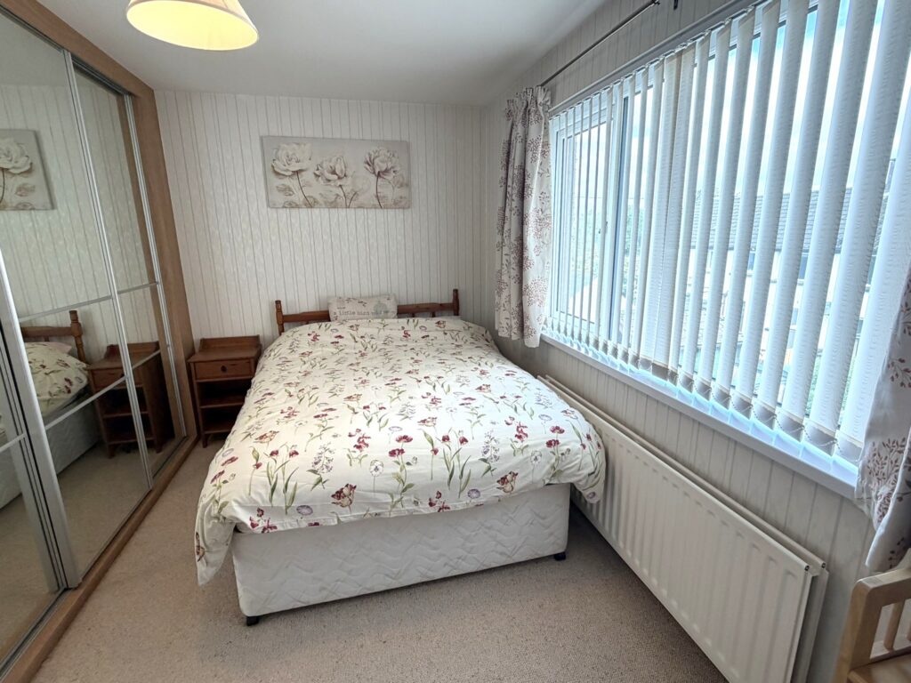3 Concorde Park, Ballymena, BT42 2HT - Rainey & Gregg